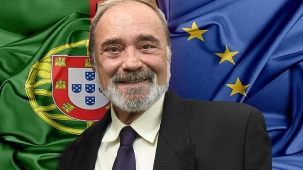 Comunidade Luso-Brasileira chora Diogo Jota e André Silva