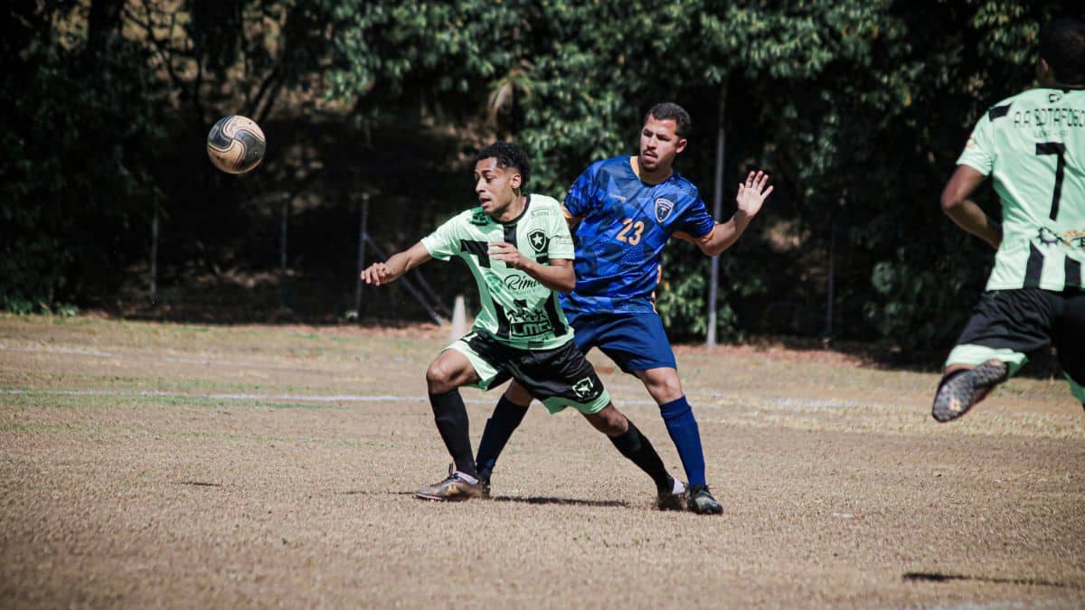 Série Prata da Champions define quem segue às quartas