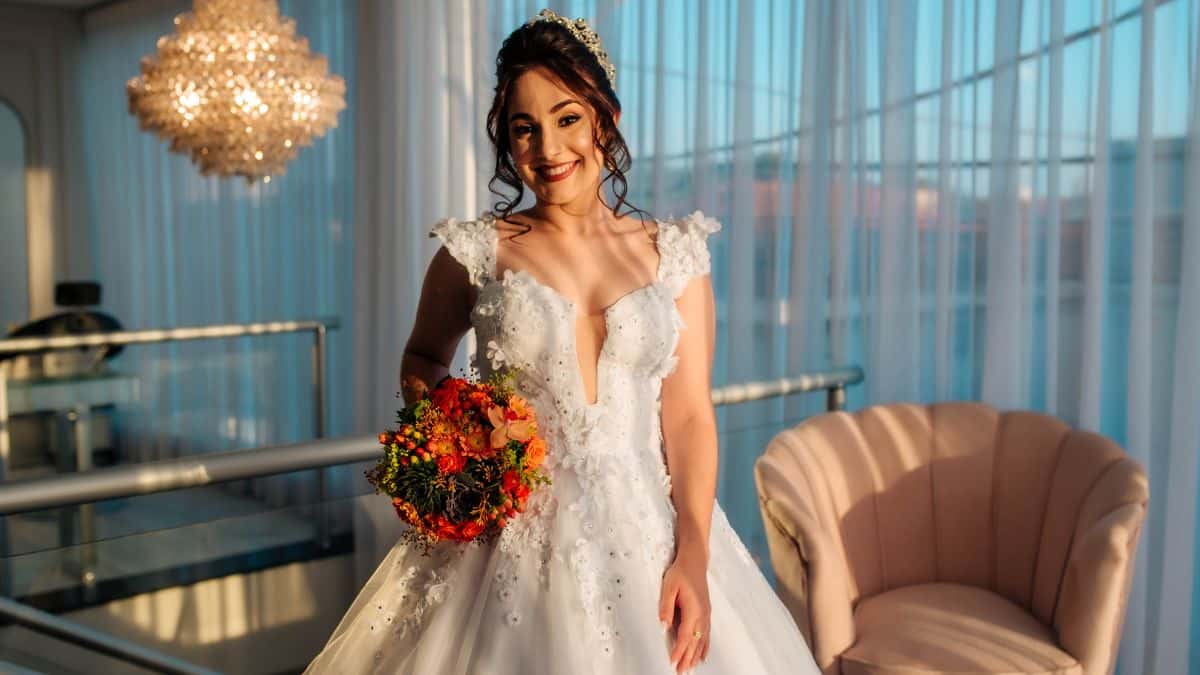 Marlene Macedo – 19/12/2025