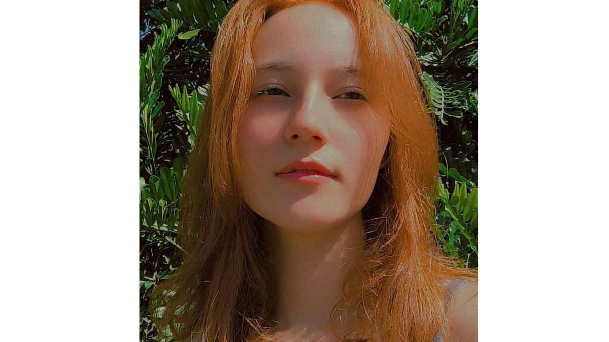 Violento acidente na SP-215 faz terceira vítima fatal