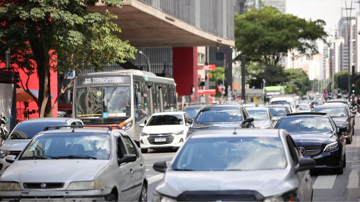 IPVA 2026: Estado de SP prevê isenção para carros com mais de 20 anos ...