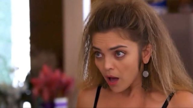 Morre Titina Medeiros, a Socorro de 'Cheias de Charme', aos 48 anos